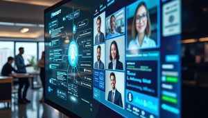 Intranet SGDF : Boostez la Communication Interne